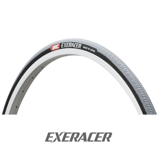 ・スポーティな車椅子向けのスタンダードモデル「HP-71」の後継モデル・耐摩耗性が従来品よりも50％大幅にアップ・サイド部のパターンのでっぱりをなくし、手の痛みを軽減・新開発コンパウンド採用で床への色付きが軽減し、グリップ力が従来品に比べ1...