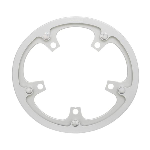 ・チェーンリングガード付き“DUO-OVAL”チェーンリング・パワーピークとなるマックスパワーゾーンが長続きするPoweringテクノロジー搭載のデュオオーバル形状・デュオオーバルをストレートに体感する“W2T”Poweringテクノロジー...