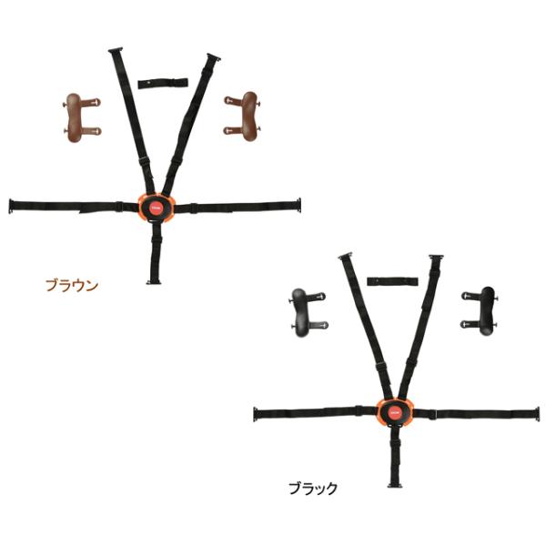 ・補修、交換用 ■用途　適合モデル・FBC-015DX