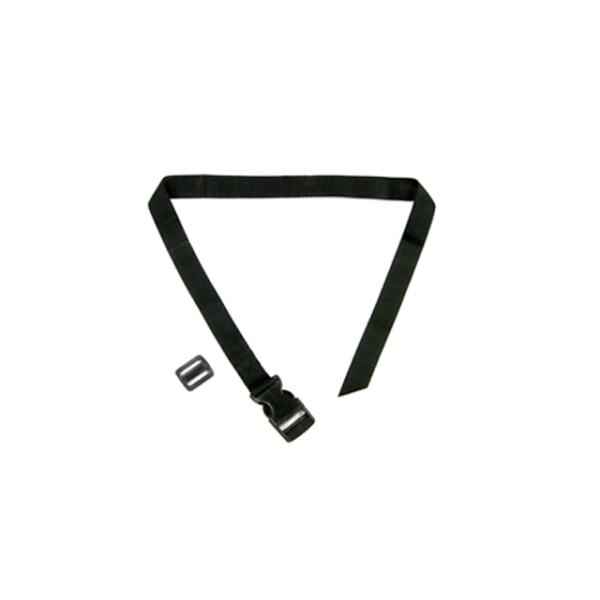 ・補修、交換用 ■用途　適合モデル・FBC-003S2、FBC-006S3