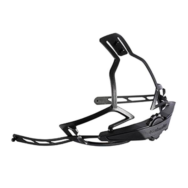 ・補修、交換用 ■用途　適合モデル・REZZA-2、RECT、VITT、RECT Ladies