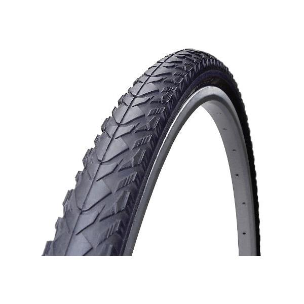 自転車用タイヤ シンコー 700 32c タイヤの人気商品・通販・価格比較 - 価格.com