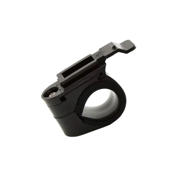 ・交換、補修用パーツ ■サイズ  対応ハンドル径：φ22〜28mm■用途　適合モデル・CP-LUM240mu・CP-LUM120mu・CP-LUM100mu・CP-SX9-1W・CP-SX8-1W・CP-SX8・ANT-SX7・ANT-SJ2