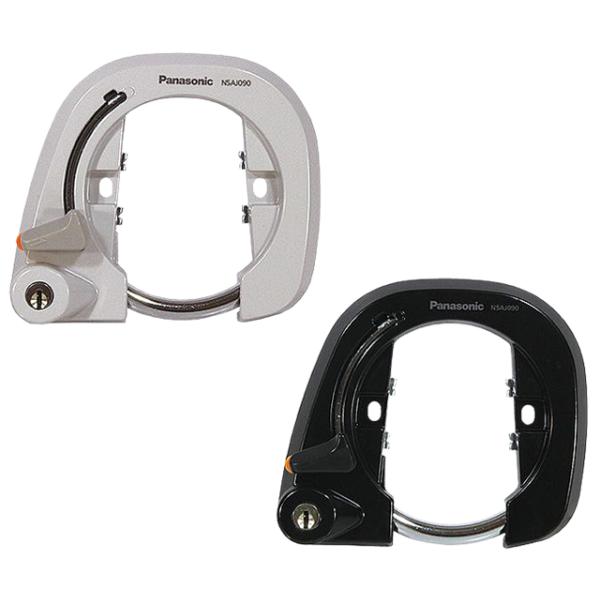 ・丈夫なアルミダイカストボディを採用した頑丈設計・不正開錠に強いダブルディンプルキー2本付き・φ10mmカンヌキ＆セーフティ機構ツマミ付き・スペアキー対応可能 ■付属品　ダブルディンプルキー×2本