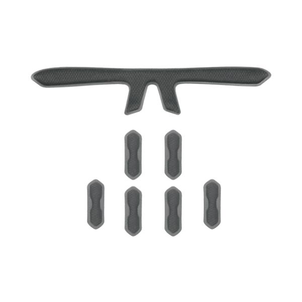 ・補修、交換用 ■サイズ  全サイズ共通■用途　適合モデル・VOLZZA