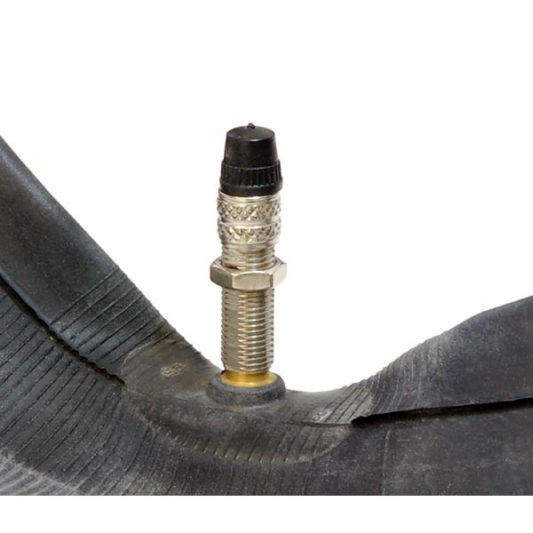 ・英式バルブ ■サイズ  26×1 3/4 BE