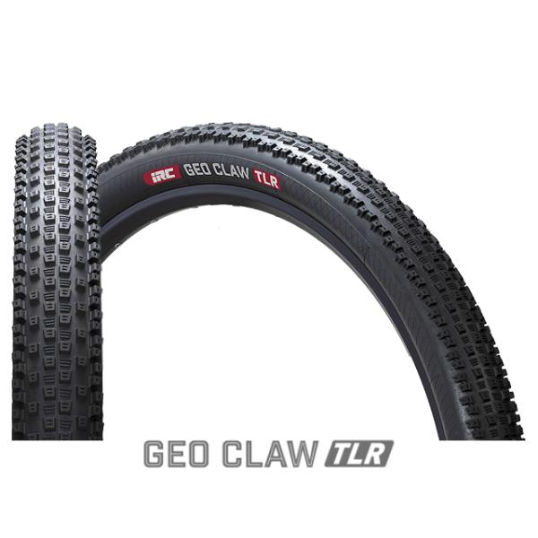 ・北米でのMTB/グラベルのトップライダー「Peter Stetina」とのサポート契約を機に誕生したチューブレスレディタイヤ・低めのセンターノブと最適なサイドノブによって、転がり抵抗の低減とコーナリンググリップを両立・スムーズな走りの中に...