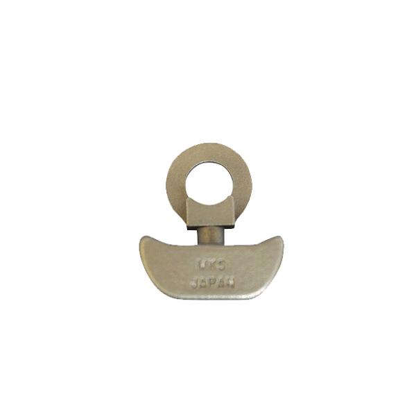 ・特許取得の機構でホイールのズレを強固に防ぐチェーンテンショナー・特許取得のオリジナル機構により、後輪のホイールシャフトのズレを防止・BMX、トラックレーシングバイク用にデザインされた正爪エンドチェーン引き・ハブ軸サイズ10mm径、エンド厚...