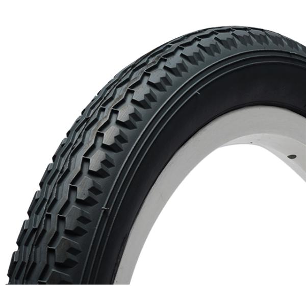 ■サイズ  14×1.75 HE（ETRTO：47-254）■用途　小径自転車、幼児用自転車※タイヤのみ（1本）