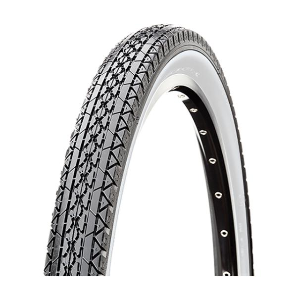 ■サイズ  26×2.125 HE（ETRTO：57-559）■用途　ビーチクルーザー※タイヤのみ（1本）