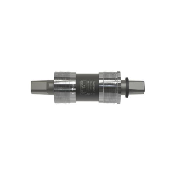 ■サイズ  シェル幅：73mm BSA軸長：113mm