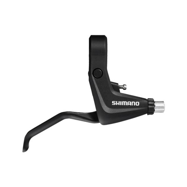 ・2フィンガータイプ・左右セット・ブレーキケーブル付き・対応レバー：Vブレーキ、メカニカルディスク対応レバー ■付属品　ブレーキケーブル■用途　MTB