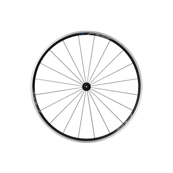 ・適応タイヤ：クリンチャー・適応ブレーキタイプ：リムブレーキ・クイックリリース：133mm ■サイズ  リムサイズ：622×17C（幅：23.2mm、高さ：24mm）推奨タイヤ幅：23〜32mmOLD：100mm■用途　ロード※タイヤ・チュ...