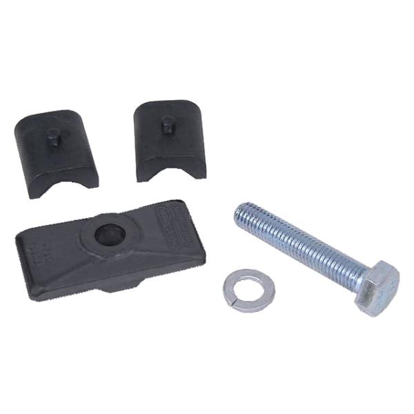 ・補修、交換用パーツ・対応スタンド：ESGEスタンド