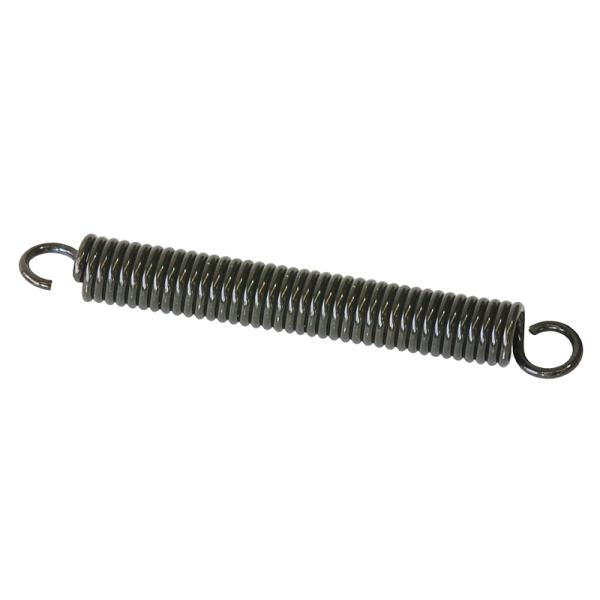 ■サイズ  ばね長：90mm