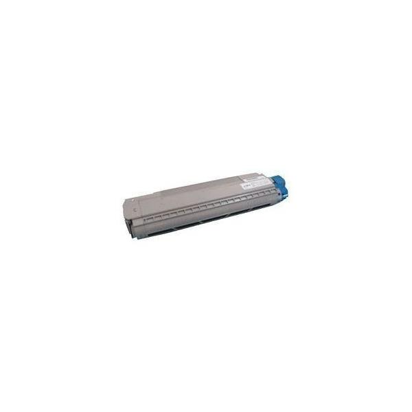 【送料無料】【安心保証】OKI(沖データ)　対応機種：[COREFIDO] (コアフィード)　プリンタ・・・C810dn, C810dn-T, C830dn　複合機・・・MC860dtn, MC860dn