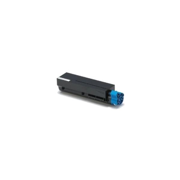 【送料無料】【安心保証】OKI(沖データ)　対応機種：COREFIDO (コアフィード)　B411dn, B411dnB, B431dn, B431dnB