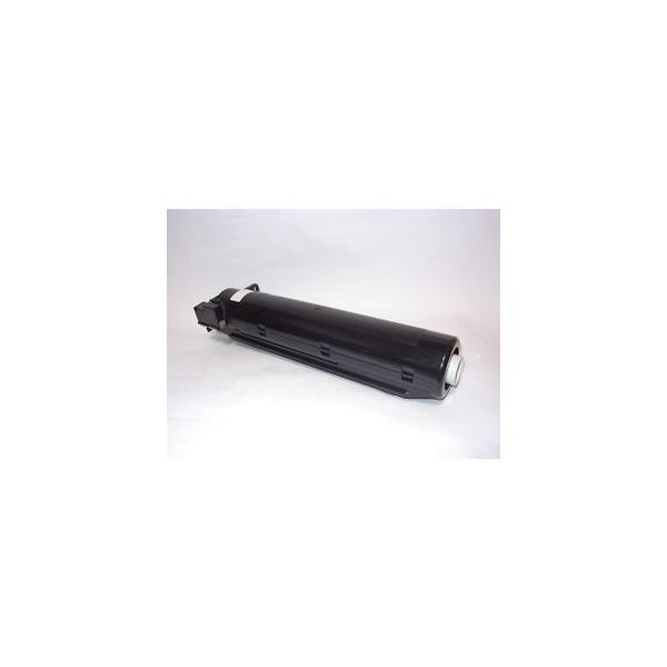 【送料無料】【安心保証】リコー イマジオ(imagio NEO 135 . NEO165 . MP1300 . MP1600)