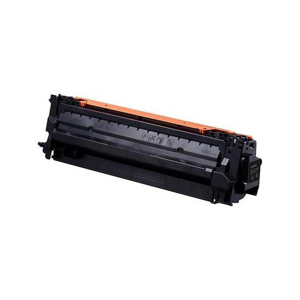 【送料無料】【安心保証】キャノン(CANON)対応機種：LBP851C LBP852Ci LBP861C LBP862Ci