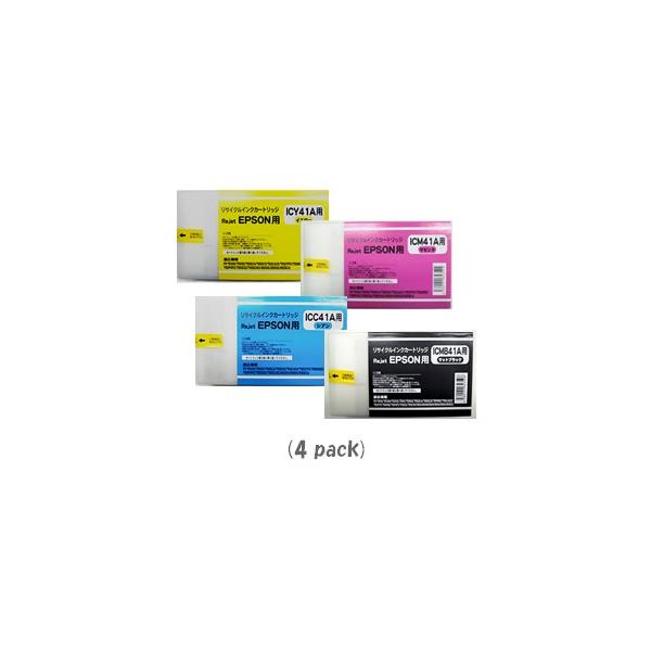 <font color=red>※本商品のご注文は、先に使用済みが必要です。弊社手配にて回収し検品後の約4営業日前後にて出荷します。<b></b>送料無料です。</font><br&gt...