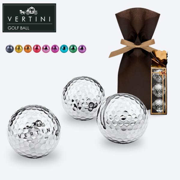 高級感あふれる上質な素材を使用したギフトアイテム。上品で洗練されたデザインは、特別な日の贈り物としても喜ばれます。20代から70代までの男性・女性、メンズ・レディース問わず幅広い世代に対応。ギフト・プレゼント・記念品として人気が高く、お祝い...