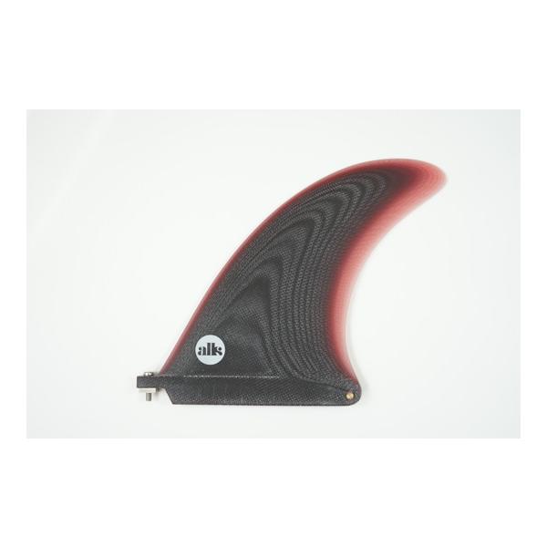 Widowmaker セットは多様なフィンコンフィギレーションに対応し、幅広いボードや構成で楽しむことができます。サーフボード デザインのパイオニアDave Parmenter1980 年代にスラスターが躍進した後も、彼はシングル フィンの...