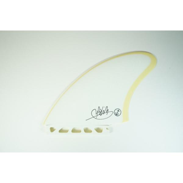 満を持してのリリースMIKEY FEBRUARY Keelマイキーいわく、少し大きめのサイズで最近お気に入りのピンテイルのTwinにピッタリだぜ！との事、売り切れ必至のニューモデルです。Height： 5.35Base： 6.2Area： ...