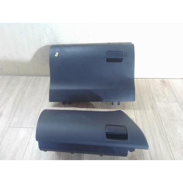 **** 商品説明を必ずご確認ください ****部品管理番号：240205001370210メーカー純正品番：55440-47010-C0/55550-47101-C0部品名：グローブBOX部品区分：リサイクル品管理品番：007606車名：...