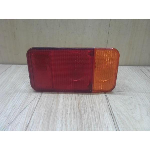 **** 商品説明を必ずご確認ください ****部品管理番号：241011001715500部品メーカー：トウカイメーカー純正品番：35603-82M01部品名：右テールランプ部品メーカー品番：35701-67H0/35603-67H0/R...