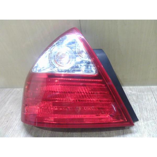 **** 商品説明を必ずご確認ください ****部品管理番号：241022001215600部品メーカー：コイトメーカー純正品番：26555-EG025部品名：左テールランプ部品メーカー品番：220-63784部品区分：リサイクル品管理品番...