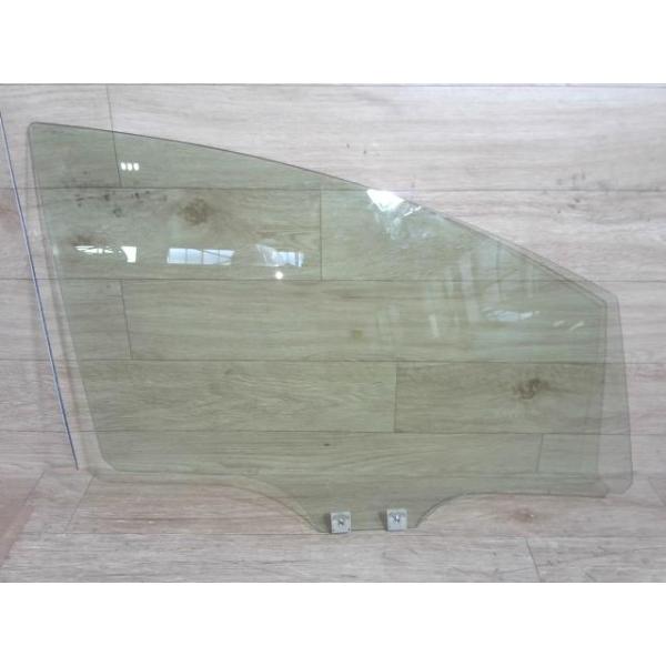 **** 商品説明を必ずご確認ください ****部品管理番号：241112000613130メーカー純正品番：C236-58-511C部品名：右Fドアガラス部品区分：リサイクル品管理品番：012834車名：プレマシー車両タイプ名：ステーショ...