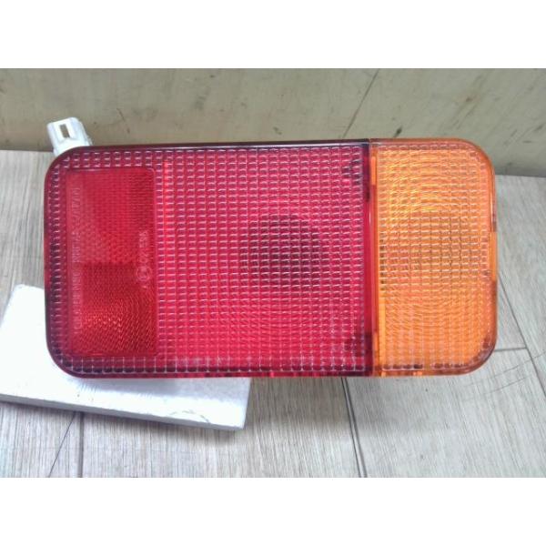 **** 商品説明を必ずご確認ください ****部品管理番号：250404000415500部品メーカー：トウカイメーカー純正品番：35603-82M01部品名：右テールランプ部品メーカー品番：35701-67H0部品区分：リサイクル品車名...