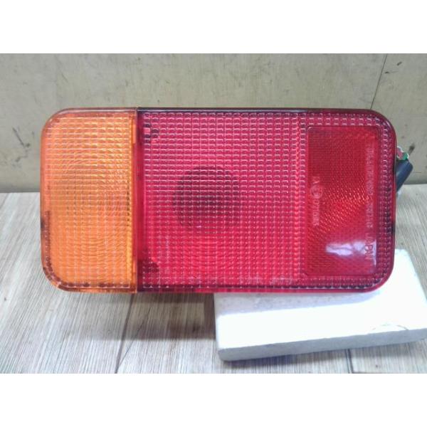 **** 商品説明を必ずご確認ください ****部品管理番号：250404000415600部品メーカー：トウカイメーカー純正品番：3504-82M01部品名：左テールランプ部品メーカー品番：35701-67H0部品区分：リサイクル品車名：...