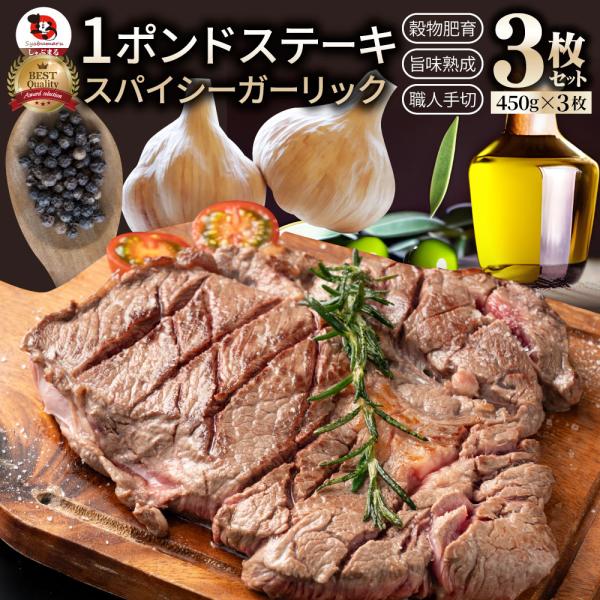 しゃぶまるではプレミアム黒毛和牛「オリーブ牛」しゃぶしゃぶ・すき焼きセットをはじめ特選ギフトやBBQ用のセットや焼肉、お惣菜等幅広く取り扱っています。ギフトには オリーブ牛 黒毛和牛 ステーキ しゃぶしゃぶ すき焼き 用をバーベキュー には...