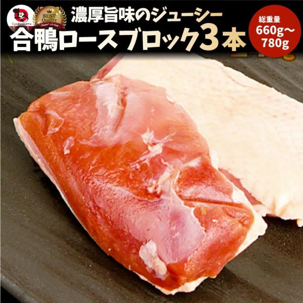 しゃぶまるではプレミアム黒毛和牛「オリーブ牛」しゃぶしゃぶ・すき焼きセットをはじめ特選ギフトやBBQ用のセットや焼肉、お惣菜等幅広く取り扱っています。ギフトには オリーブ牛 黒毛和牛 ステーキ しゃぶしゃぶ すき焼き 用をバーベキュー には...