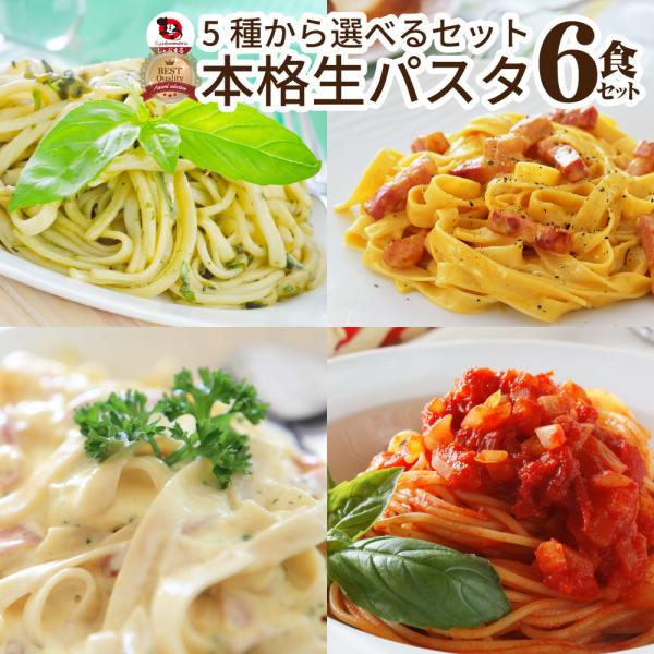 しゃぶまるではプレミアム黒毛和牛「オリーブ牛」しゃぶしゃぶ・すき焼きセットをはじめ特選ギフトやBBQ用のセットや焼肉、お惣菜等幅広く取り扱っています。ギフトには オリーブ牛 黒毛和牛 ステーキ しゃぶしゃぶ すき焼き 用をバーベキュー には...