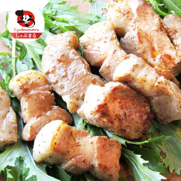 しゃぶまるではプレミアム黒毛和牛「オリーブ牛」しゃぶしゃぶ・すき焼きセットをはじめ特選ギフトやBBQ用のセットや焼肉、お惣菜等幅広く取り扱っています。ギフトには オリーブ牛 黒毛和牛 ステーキ しゃぶしゃぶ すき焼き 用をバーベキュー には...