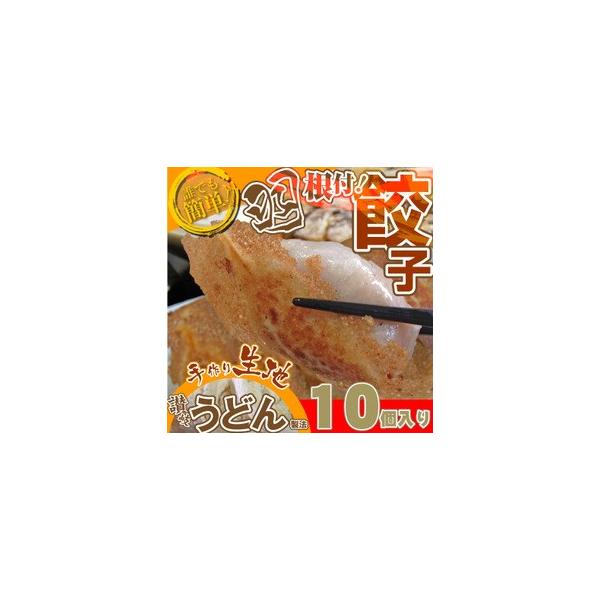 しゃぶまるではプレミアム黒毛和牛「オリーブ牛」しゃぶしゃぶ・すき焼きセットをはじめ特選ギフトやBBQ用のセットや焼肉、お惣菜等幅広く取り扱っています。ギフトには オリーブ牛 黒毛和牛 ステーキ しゃぶしゃぶ すき焼き 用をバーベキュー には...