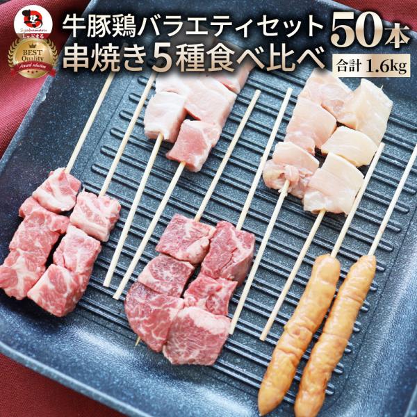 しゃぶまるではプレミアム黒毛和牛「オリーブ牛」しゃぶしゃぶ・すき焼きセットをはじめ特選ギフトやBBQ用のセットや焼肉、お惣菜等幅広く取り扱っています。ギフトには オリーブ牛 黒毛和牛 ステーキ しゃぶしゃぶ すき焼き 用をバーベキュー には...