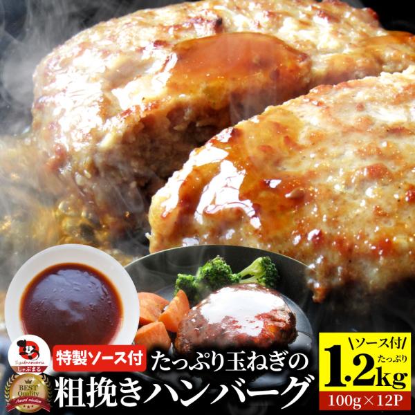 しゃぶまるではプレミアム黒毛和牛「オリーブ牛」しゃぶしゃぶ・すき焼きセットをはじめ特選ギフトやBBQ用のセットや焼肉、お惣菜等幅広く取り扱っています。ギフトには オリーブ牛 黒毛和牛 ステーキ しゃぶしゃぶ すき焼き 用をバーベキュー には...