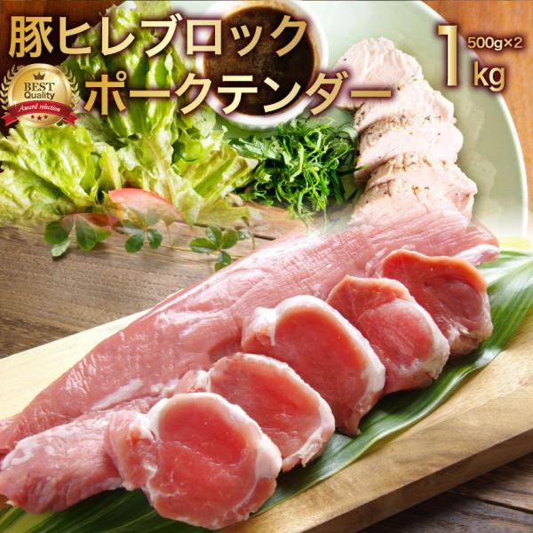 しゃぶまるではプレミアム黒毛和牛「オリーブ牛」しゃぶしゃぶ・すき焼きセットをはじめ特選ギフトやBBQ用のセットや焼肉、お惣菜等幅広く取り扱っています。ギフトには オリーブ牛 黒毛和牛 ステーキ しゃぶしゃぶ すき焼き 用をバーベキュー には...