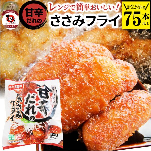 しゃぶまるではプレミアム黒毛和牛「オリーブ牛」しゃぶしゃぶ・すき焼きセットをはじめ特選ギフトやBBQ用のセットや焼肉、お惣菜等幅広く取り扱っています。ギフトには オリーブ牛 黒毛和牛 ステーキ しゃぶしゃぶ すき焼き 用をバーベキュー には...