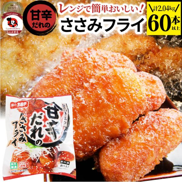 しゃぶまるではプレミアム黒毛和牛「オリーブ牛」しゃぶしゃぶ・すき焼きセットをはじめ特選ギフトやBBQ用のセットや焼肉、お惣菜等幅広く取り扱っています。ギフトには オリーブ牛 黒毛和牛 ステーキ しゃぶしゃぶ すき焼き 用をバーベキュー には...