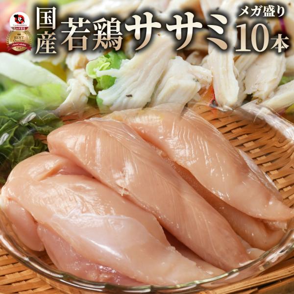 しゃぶまるではプレミアム黒毛和牛「オリーブ牛」しゃぶしゃぶ・すき焼きセットをはじめ特選ギフトやBBQ用のセットや焼肉、お惣菜等幅広く取り扱っています。ギフトには オリーブ牛 黒毛和牛 ステーキ しゃぶしゃぶ すき焼き 用をバーベキュー には...