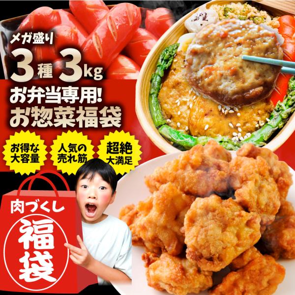 しゃぶまるではプレミアム黒毛和牛「オリーブ牛」しゃぶしゃぶ・すき焼きセットをはじめ特選ギフトやBBQ用のセットや焼肉、お惣菜等幅広く取り扱っています。ギフトには オリーブ牛 黒毛和牛 ステーキ しゃぶしゃぶ すき焼き 用をバーベキュー には...