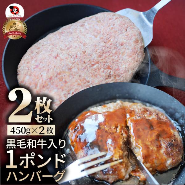 しゃぶまるではプレミアム黒毛和牛「オリーブ牛」しゃぶしゃぶ・すき焼きセットをはじめ特選ギフトやBBQ用のセットや焼肉、お惣菜等幅広く取り扱っています。ギフトには オリーブ牛 黒毛和牛 ステーキ しゃぶしゃぶ すき焼き 用をバーベキュー には...