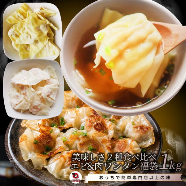 しゃぶまるではプレミアム黒毛和牛「オリーブ牛」しゃぶしゃぶ・すき焼きセットをはじめ特選ギフトやBBQ用のセットや焼肉、お惣菜等幅広く取り扱っています。ギフトには オリーブ牛 黒毛和牛 ステーキ しゃぶしゃぶ すき焼き 用をバーベキュー には...