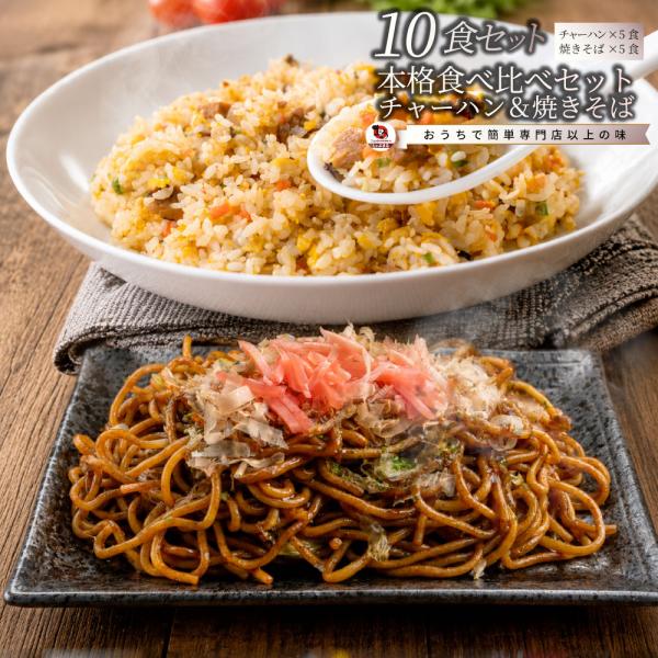 しゃぶまるではプレミアム黒毛和牛「オリーブ牛」しゃぶしゃぶ・すき焼きセットをはじめ特選ギフトやBBQ用のセットや焼肉、お惣菜等幅広く取り扱っています。ギフトには オリーブ牛 黒毛和牛 ステーキ しゃぶしゃぶ すき焼き 用をバーベキュー には...