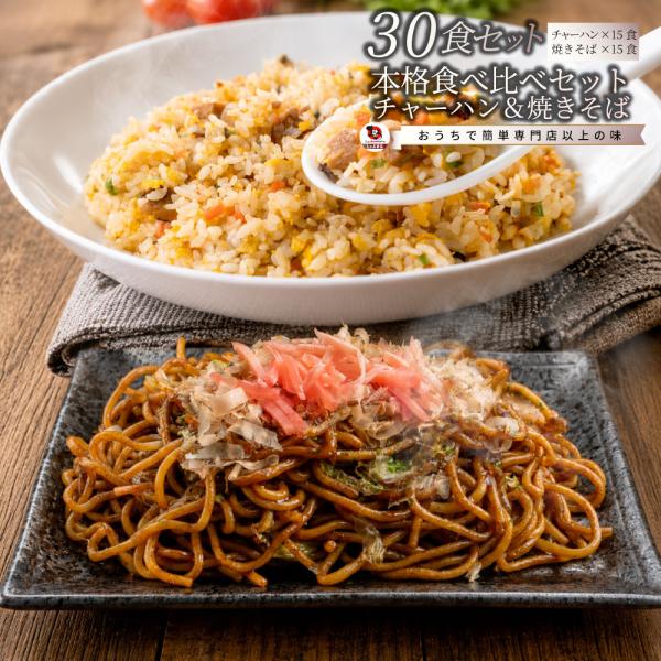 しゃぶまるではプレミアム黒毛和牛「オリーブ牛」しゃぶしゃぶ・すき焼きセットをはじめ特選ギフトやBBQ用のセットや焼肉、お惣菜等幅広く取り扱っています。ギフトには オリーブ牛 黒毛和牛 ステーキ しゃぶしゃぶ すき焼き 用をバーベキュー には...