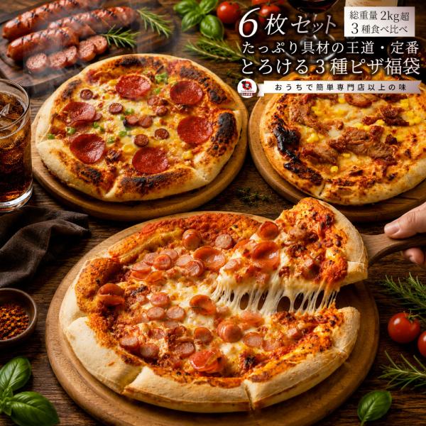 しゃぶまるではプレミアム黒毛和牛「オリーブ牛」しゃぶしゃぶ・すき焼きセットをはじめ特選ギフトやBBQ用のセットや焼肉、お惣菜等幅広く取り扱っています。ギフトには オリーブ牛 黒毛和牛 ステーキ しゃぶしゃぶ すき焼き 用をバーベキュー には...